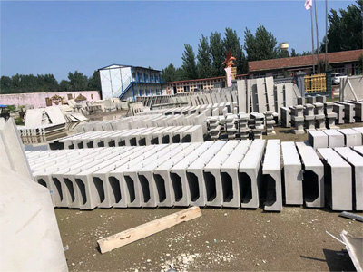 GRC构件 - 我的网站